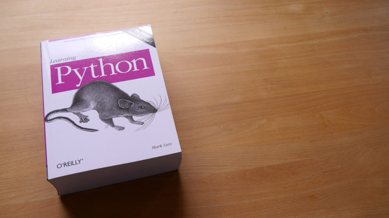 Ironpython Ui Generator And Script Library For Autodesk Revit Bim Extension